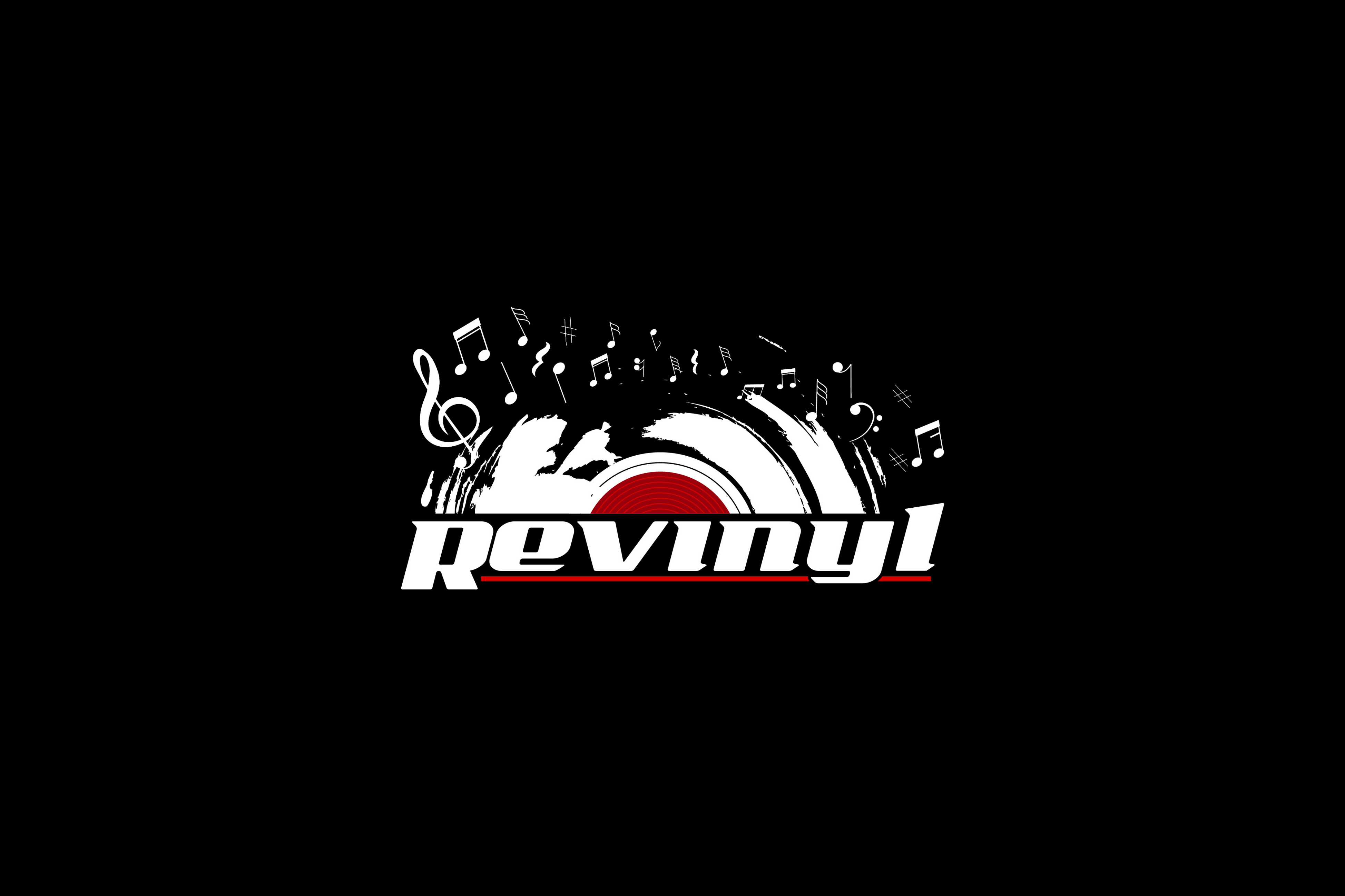 Revinyl