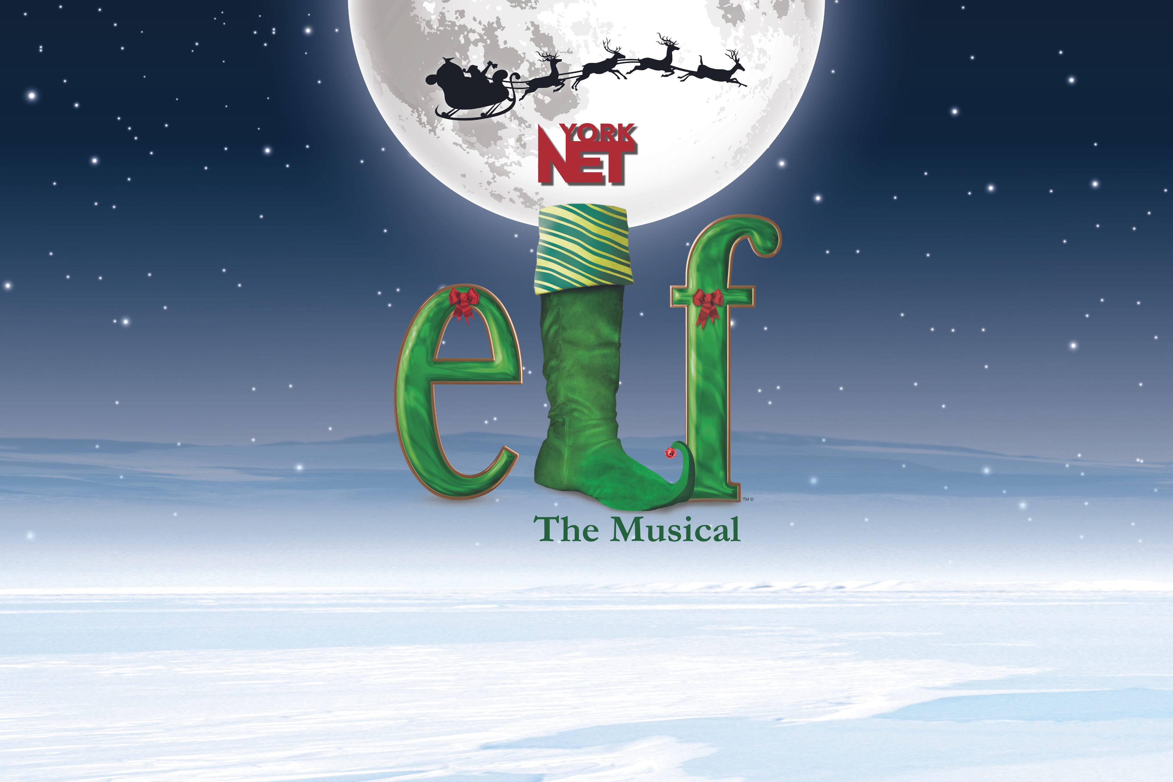 Charlie and the Chocolate Factory